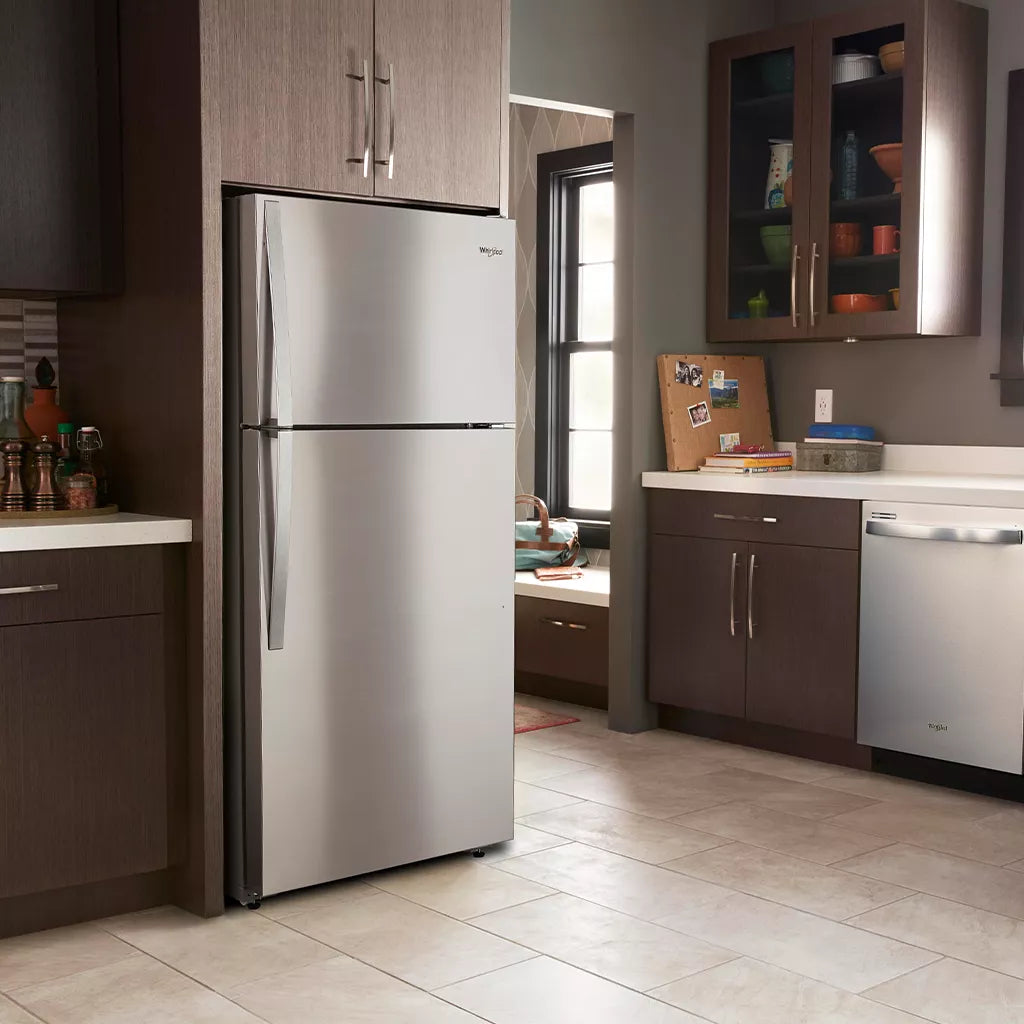 Claremont home appliances fridges store