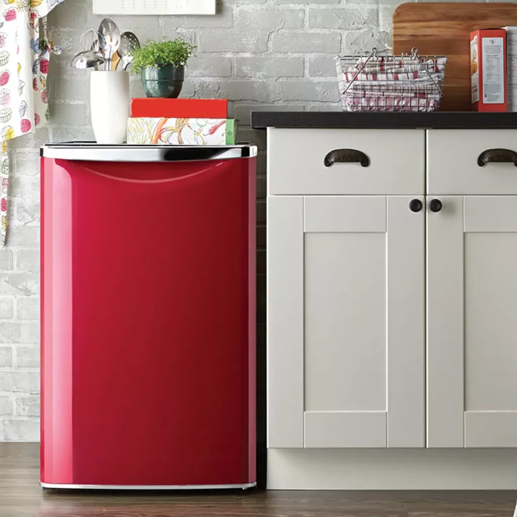 Bar Fridges – Claremont Home Appliance