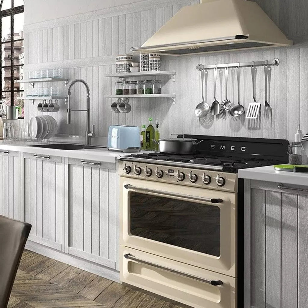 Electric Cooker – Claremont Home Appliance