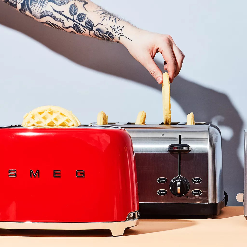 Toasters – Claremont Home Appliance