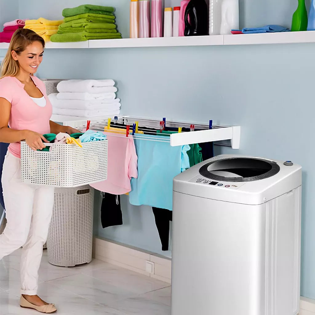 Top Loader Washing Machines – Claremont Home Appliance