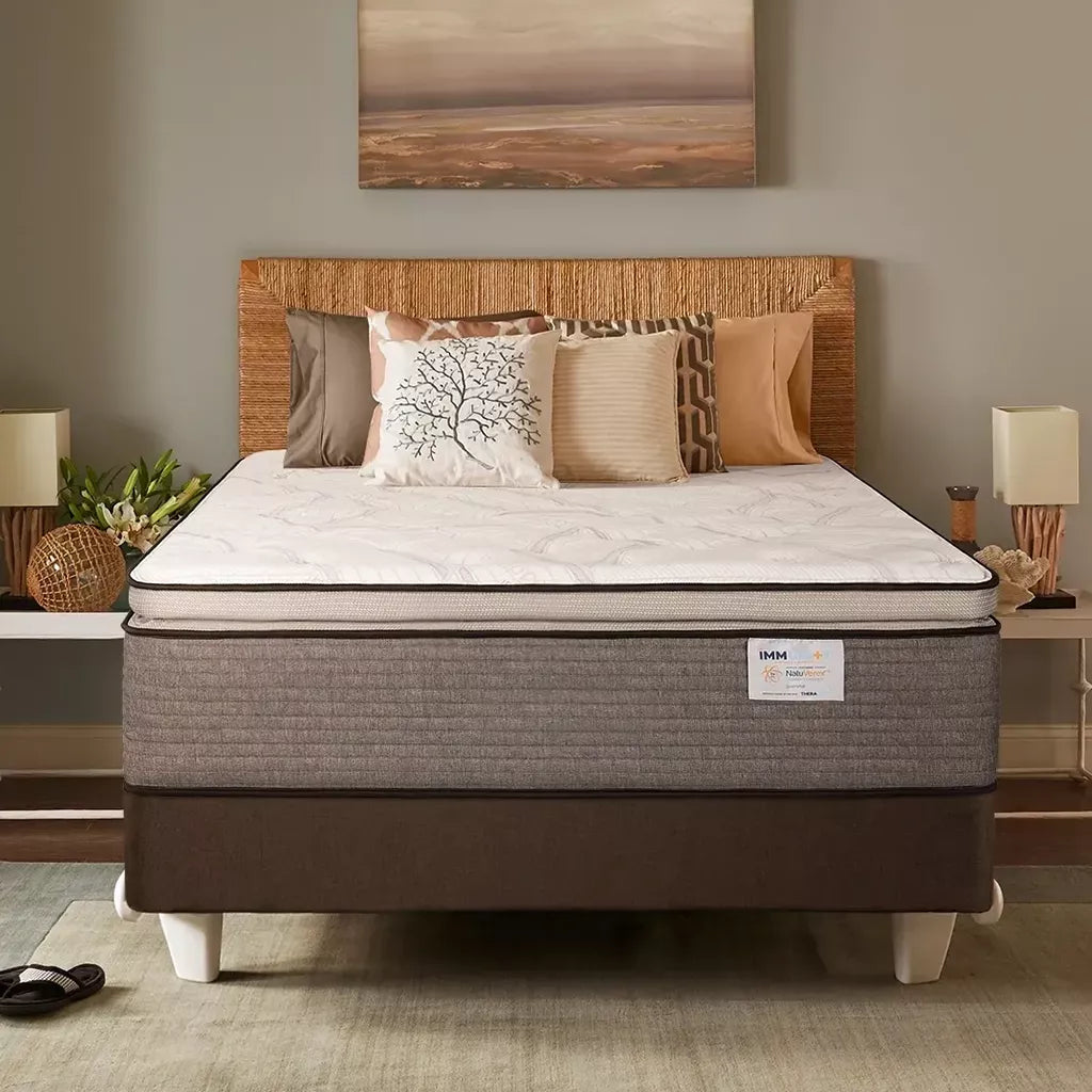 Cloud Nine – Claremont Home Appliance