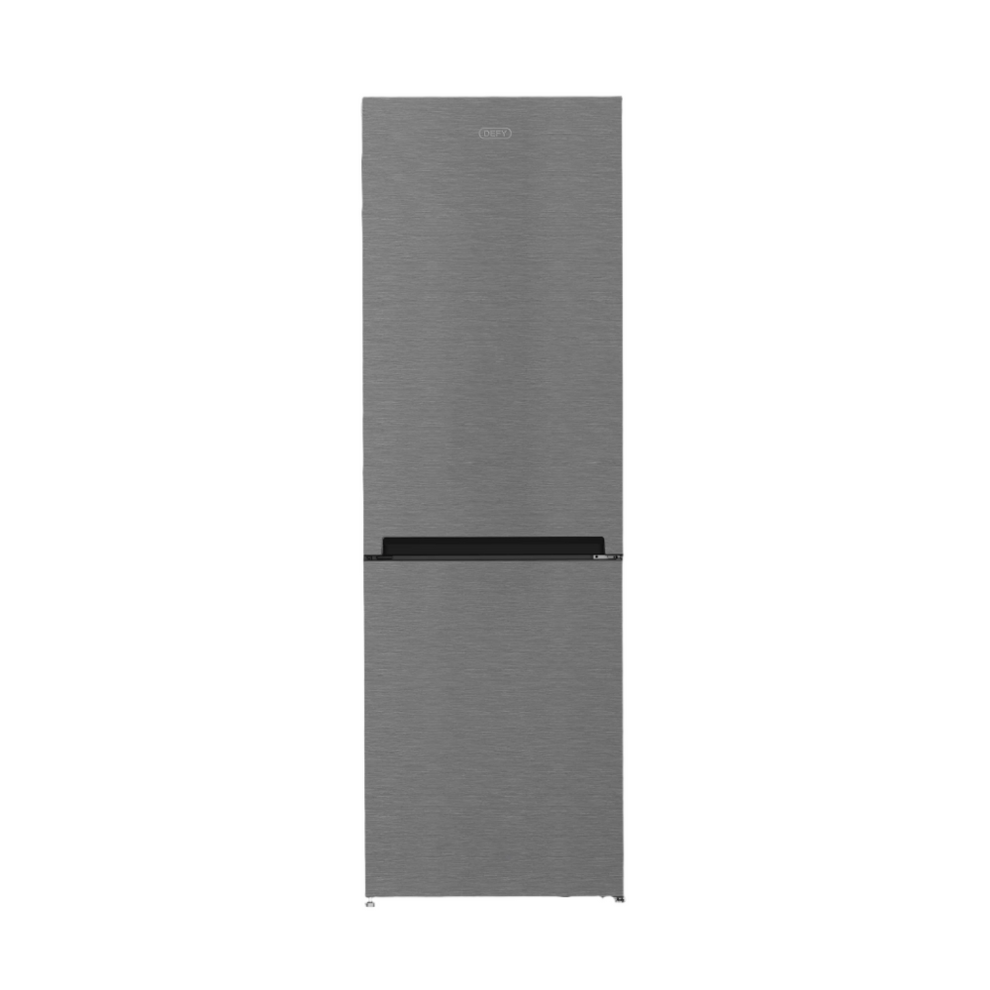 Defy 350lt Natura Fridge-Freezer – DAC622 – Claremont Home Appliance
