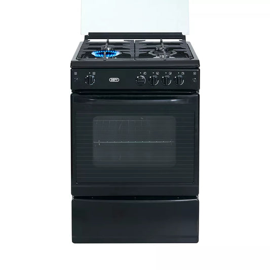 Free Standing Stoves – Claremont Home Appliance