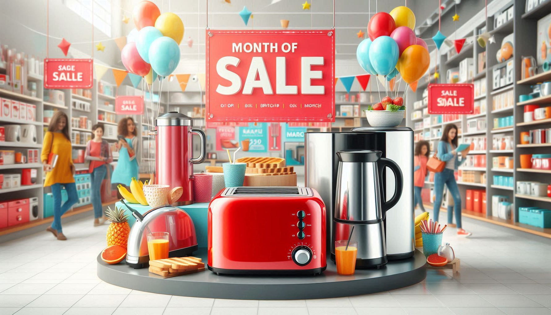 Claremont Home Appliances - Quality home appliances and genuine spares – Claremont Home Appliance