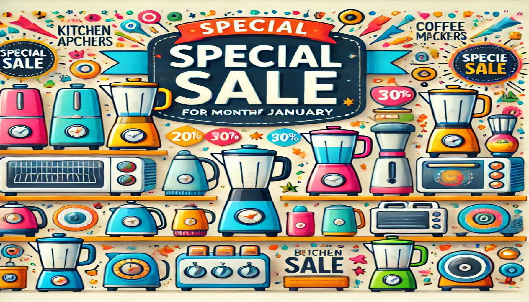 Claremont Home Appliances - Quality home appliances and genuine spares – Claremont Home Appliance