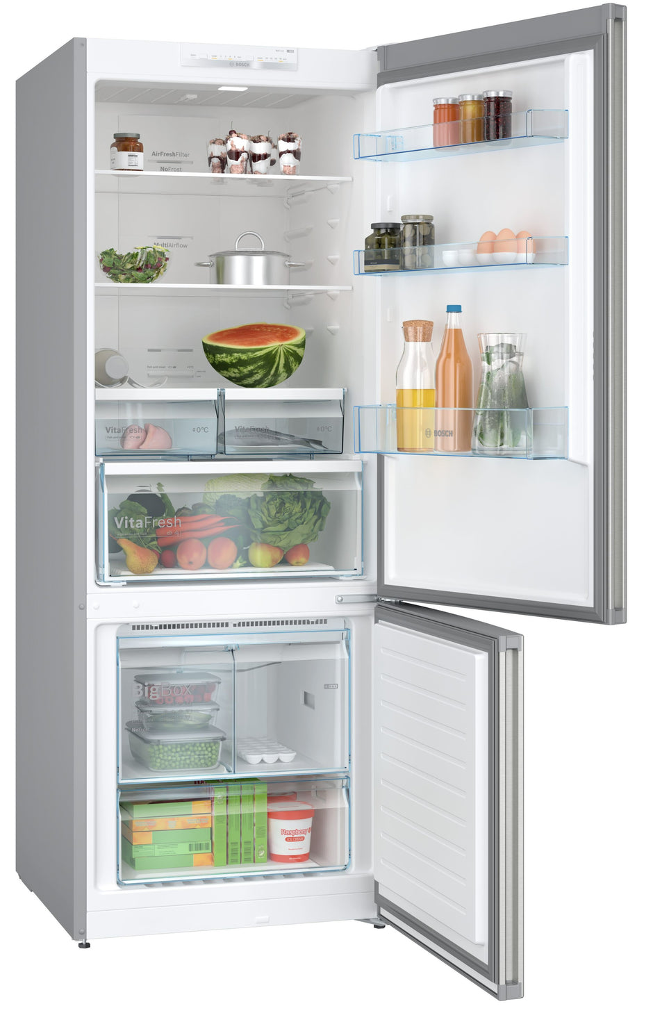 Claremont Home Appliances - Quality home appliances and genuine spares – Claremont Home Appliance