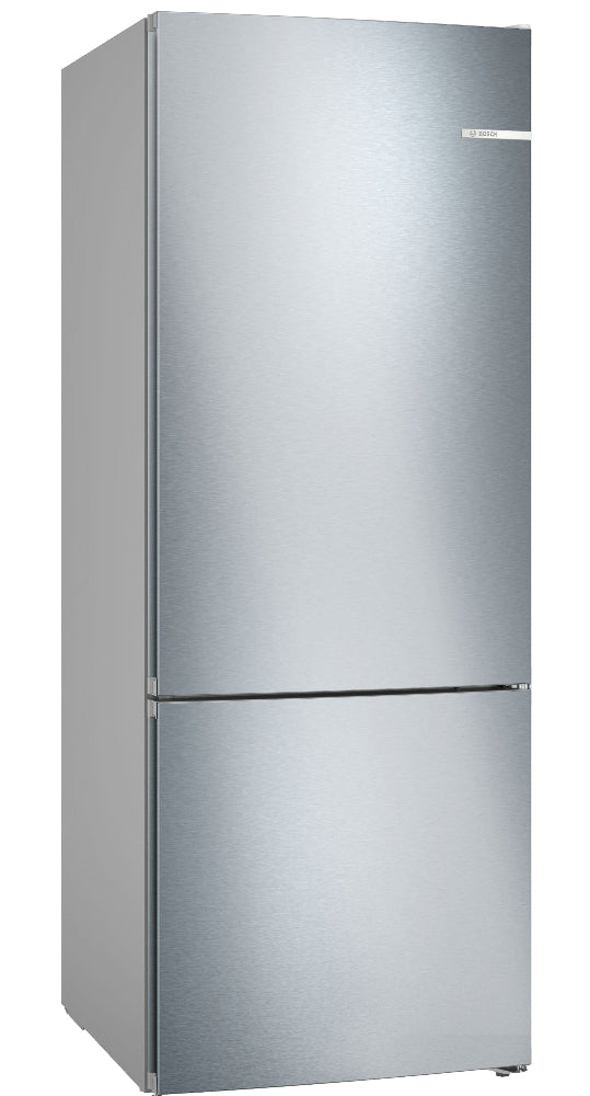 Claremont home appliances fridges store