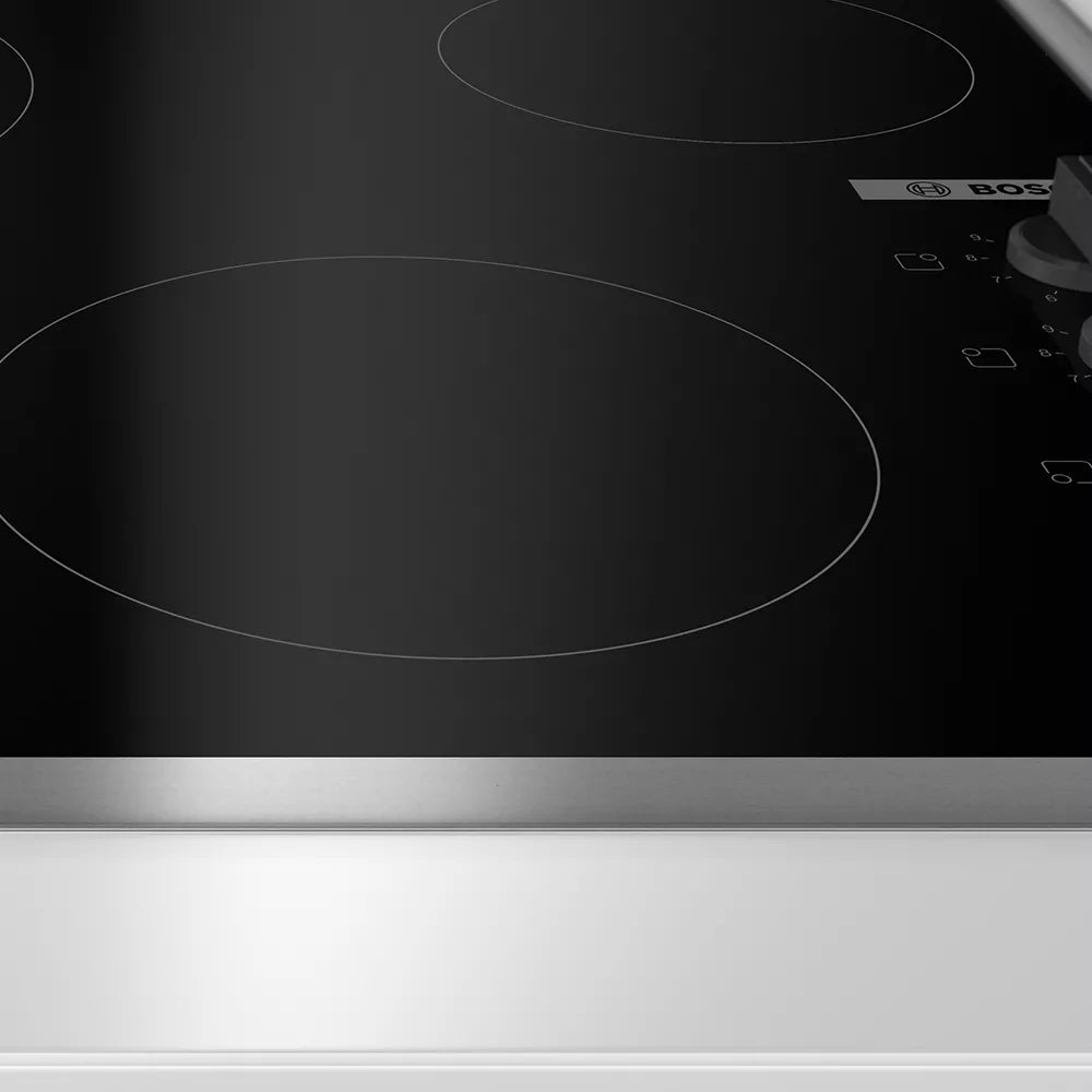 Claremont Home Appliances - Quality home appliances and genuine spares ...