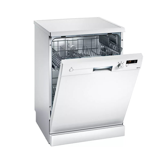 Freestanding Dishwashers – Claremont Home Appliance