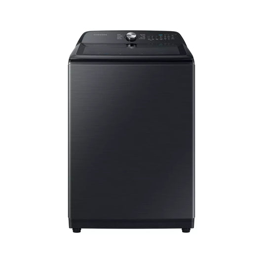 Washing Machines – Page 2 – Claremont Home Appliance