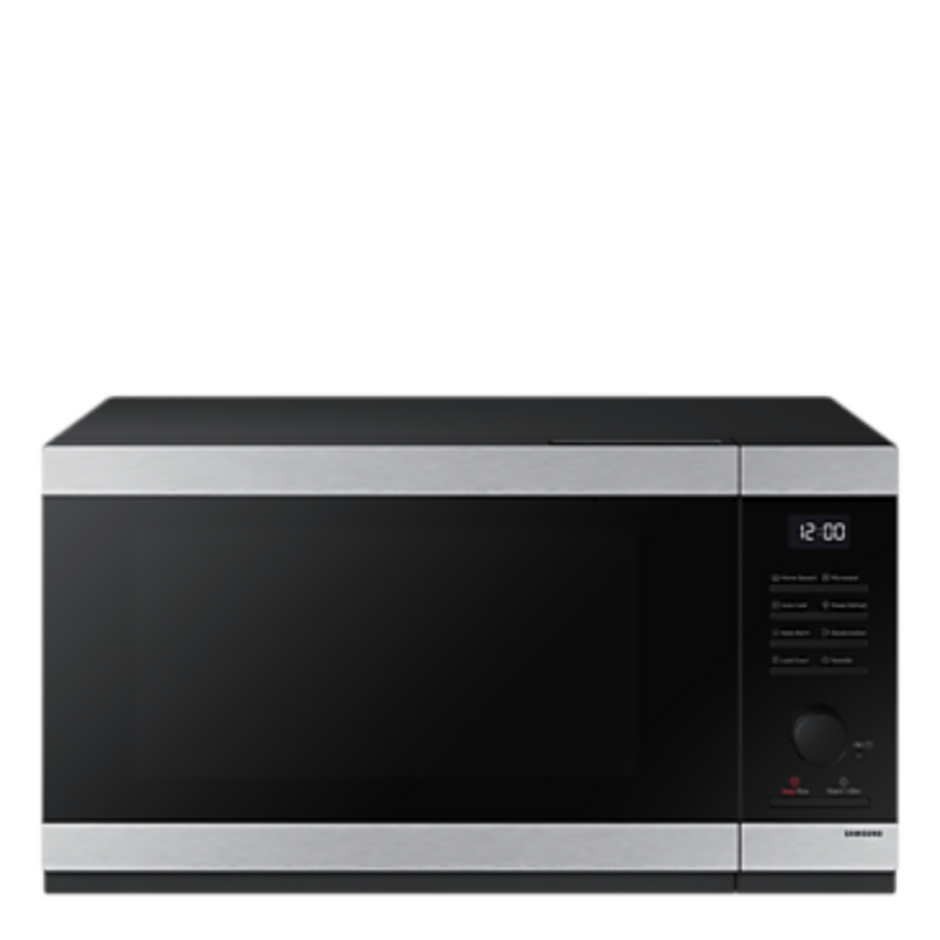 Microwaves – Claremont Home Appliance